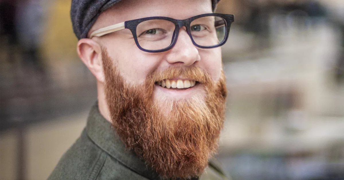 Truls Uddal - Northern Beat